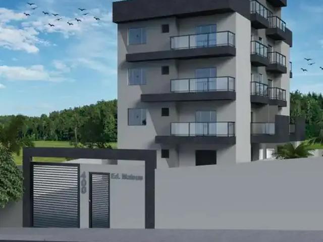 Apartamento para Venda em Ibirité/MG Palmares 1 Seção Parque Durval de Barros 2 Quartos
