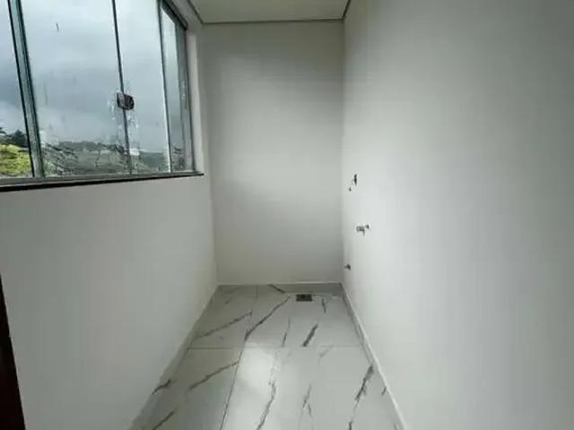 Apartamento para Venda em Ibirité/MG Palmeiras 3 Quartos