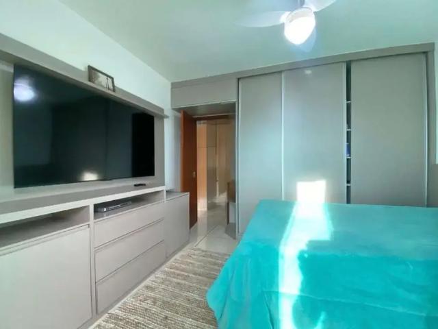 Apartamento para Venda em Ibirité/MG Palmeiras 2 Quartos