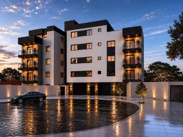 Apartamento para Venda em Ibirité/MG Palmeiras Parque Durval de Barros 2 Quartos