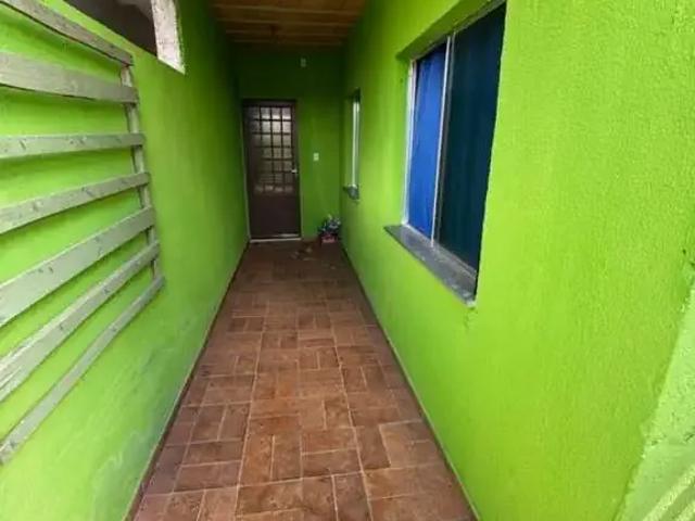 Apartamento para Venda em Ibirité/MG Recanto Verde 3 Quartos