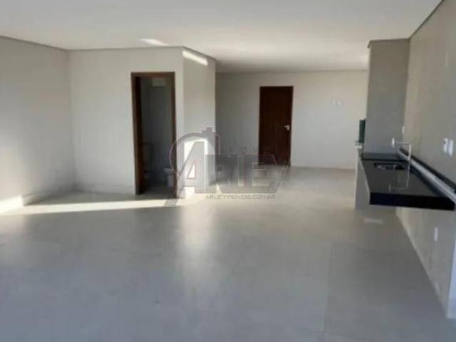 Apartamento para venda em Ibituruna, Montes Claros