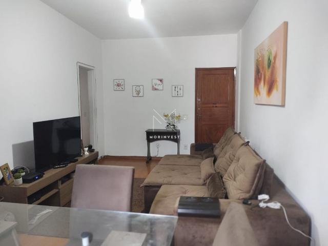 Apartamento para venda em Icaraí em Niterói Rio de Janeiro de 144.00m² com 3 Quartos e 1 Garagem