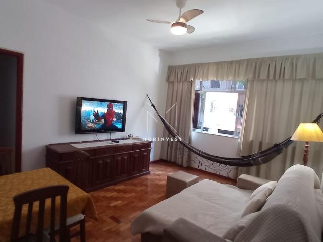 Apartamento para venda em Icaraí em Niterói Rio de Janeiro de 116.00m² com 2 Quartos