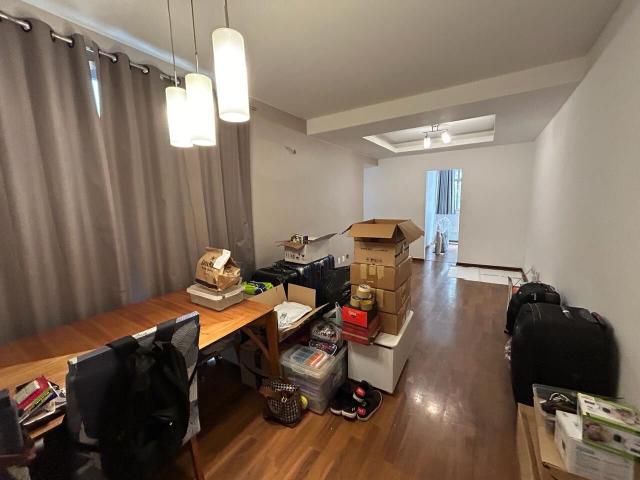 Apartamento para venda em Icaraí em Niterói Rio de Janeiro de 125.00m² com 4 Quartos e 2 Garagens