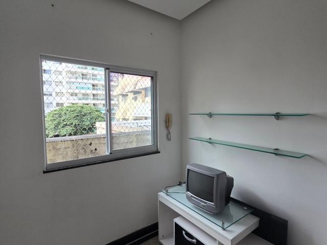 Apartamento para venda em Icaraí em Niterói Rio de Janeiro de 47.00m² com 1 Quarto