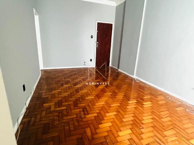 Apartamento para venda em Icaraí em Niterói Rio de Janeiro de 75.00m² com 2 Quartos