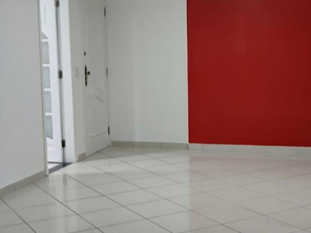 Apartamento para venda em Icaraí em Niterói Rio de Janeiro de 84.00m² com 2 Quartos, 1 Suíte e 1 Garagem