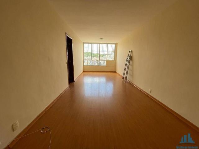 Apartamento para venda em Icaraí em Niterói Rio de Janeiro de 80.00m² com 2 Quartos e 2 Garagens