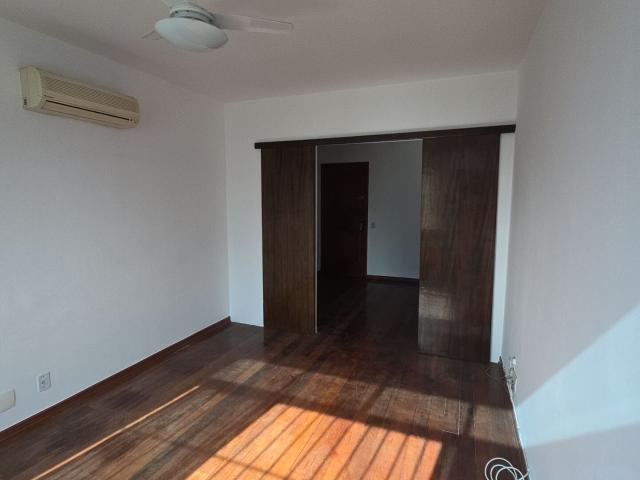 Apartamento para venda em Icaraí em Niterói Rio de Janeiro de 95.00m² com 3 Quartos, 1 Suíte e 1 Garagem