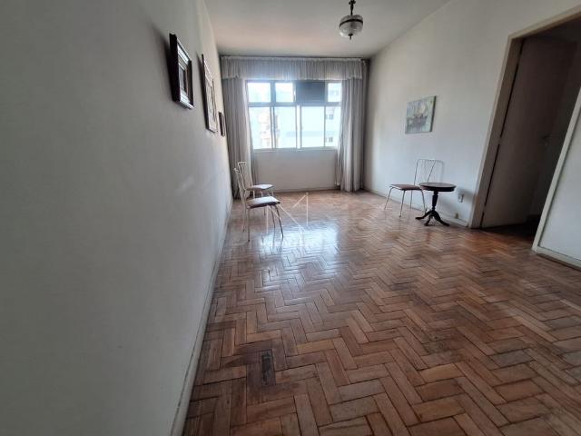 Apartamento para venda em Icaraí em Niterói Rio de Janeiro de 97.00m² com 3 Quartos e 1 Suíte