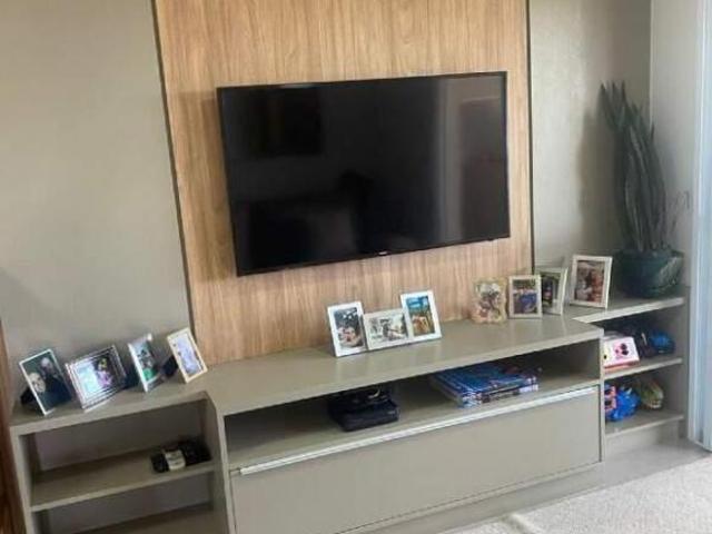 Apartamento para venda em Icaray de 95.00m² com 3 Quartos e 1 Suite