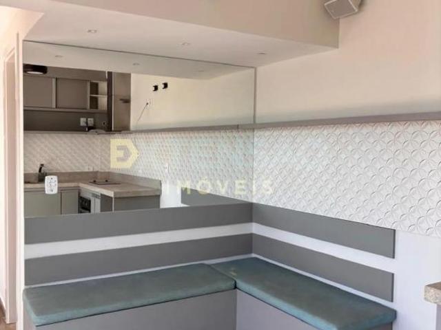 Apartamento para venda em Icaray de 26059.00m² com 3 Quartos, 1 Suite e 3 Garagens