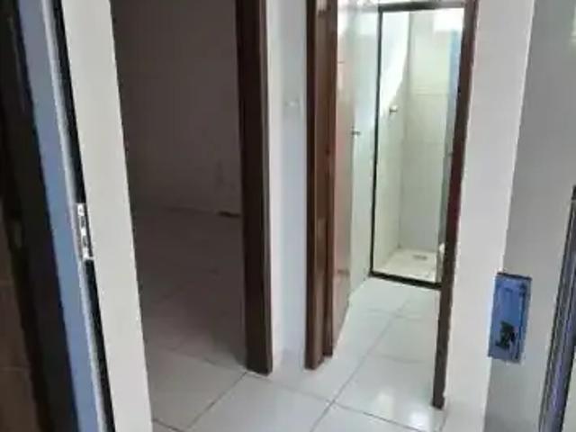 Apartamento para Venda em Igarassu/PE Cortegada 2 Quartos