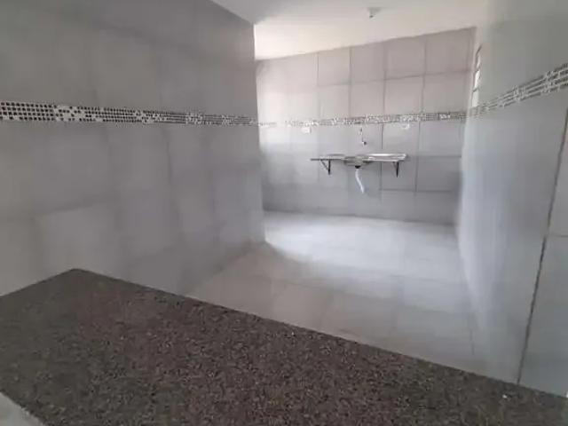Apartamento para Venda em Igarassu/PE Cortegada 2 Quartos