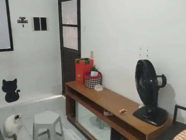 Apartamento para Venda em Igarassu/PE Cortegada 2 Quartos