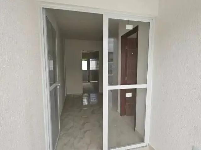 Apartamento para Venda em Igarassu/PE Cortegada 2 Quartos