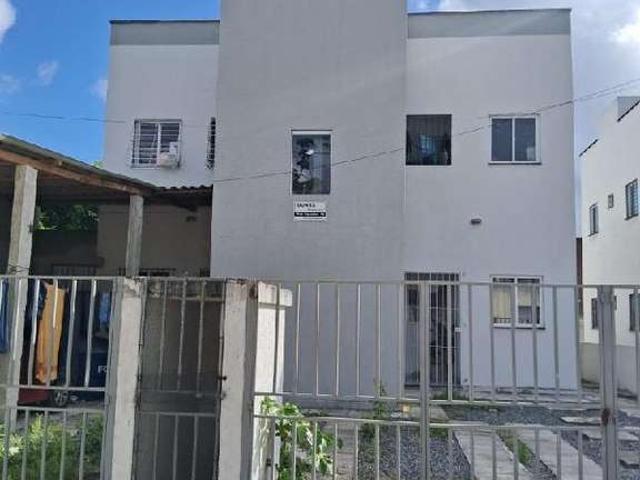 Apartamento para Venda em Igarassu/PE Centro 3 Quartos