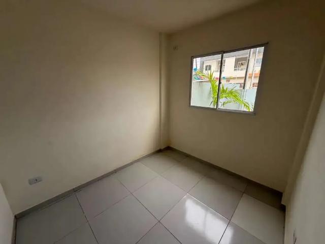 Apartamento para Venda em Igarassu/PE Cruz de Rebouças 2 Quartos
