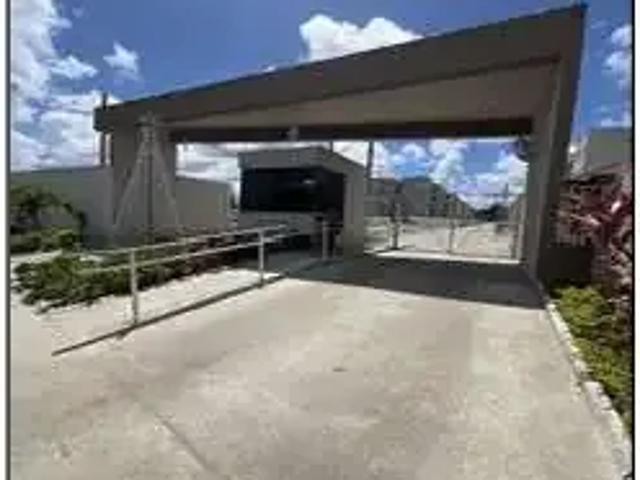 Apartamento para Venda em Igarassu/PE Agamenon Magalhães 2 Quartos