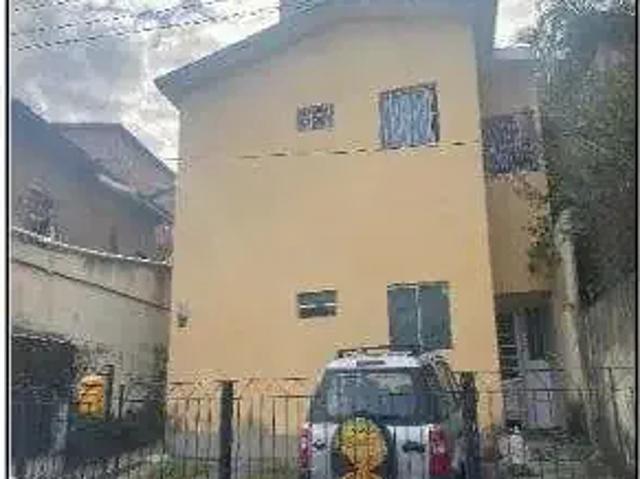 Apartamento para Venda em Igarassu/PE Bela Vista 2 Quartos