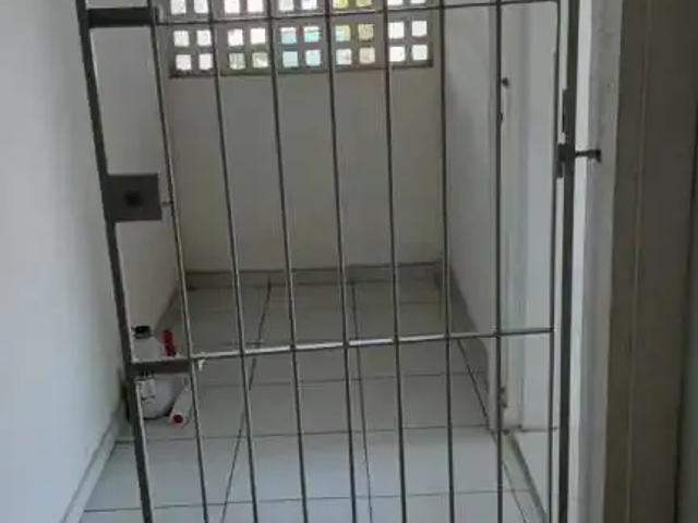 Apartamento para Venda em Igarassu/PE Jardim Boa Sorte 2 Quartos