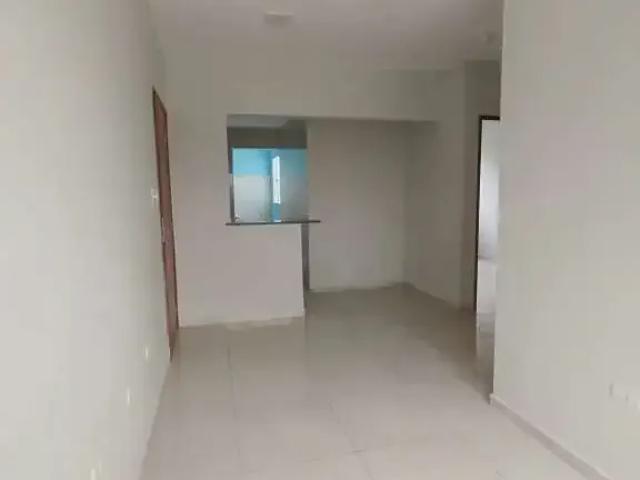 Apartamento para Venda em Igarassu/PE Jardim Boa Sorte 2 Quartos