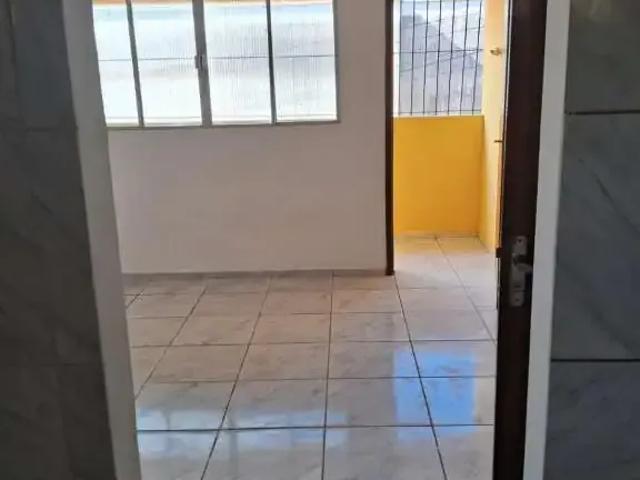Apartamento para Venda em Igarassu/PE Jardim Boa Sorte 2 Quartos