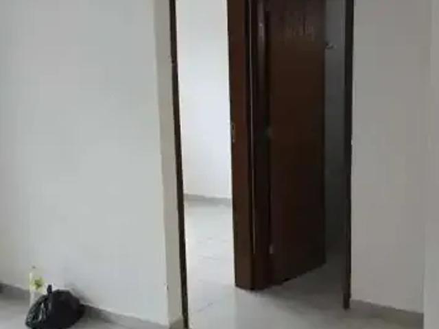 Apartamento para Venda em Igarassu/PE Jardim Boa Sorte 2 Quartos