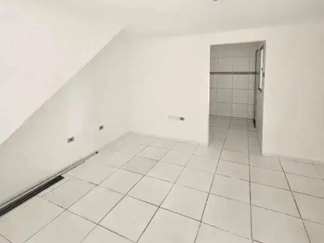 Apartamento para Venda em Igarassu/PE Jardim Boa Sorte 3 Quartos