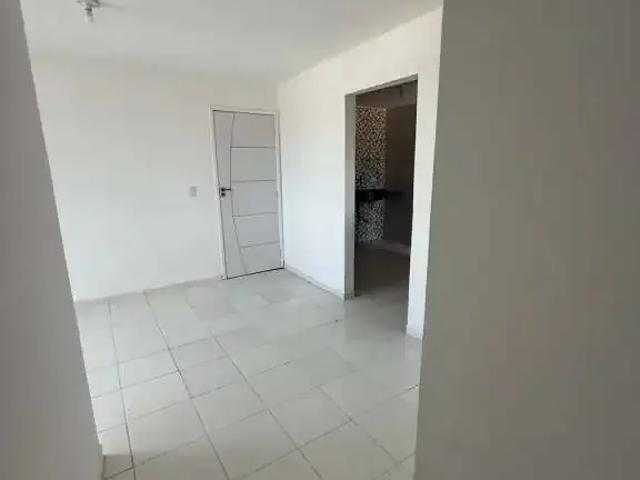 Apartamento para Venda em Igarassu/PE Jardim Boa Sorte 3 Quartos