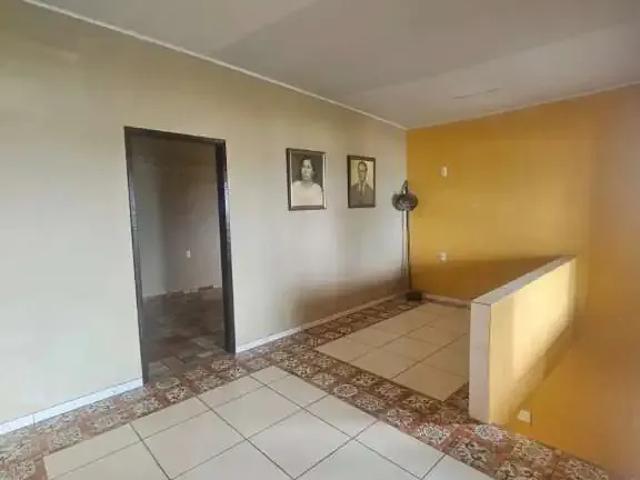 Apartamento para Venda em Igarassu/PE Jardim Boa Sorte 3 Quartos