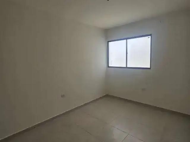 Apartamento para Venda em Igarassu/PE Sítio dos Marcos 2 Quartos