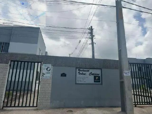 Apartamento para Venda em Igarassu/PE Sítio dos Marcos 2 Quartos