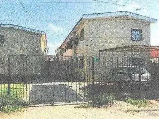 Apartamento para Venda em Igarassu/PE Tabatinga 3 Quartos