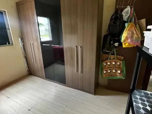 Apartamento para Venda em Igarassu/PE Triunfo 2 Quartos