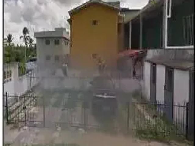 Apartamento para Venda em Igarassu/PE Umbura 2 Quartos