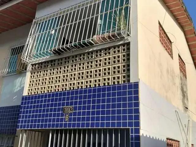 Apartamento para Venda em Igarassu/PE Umbura 2 Quartos
