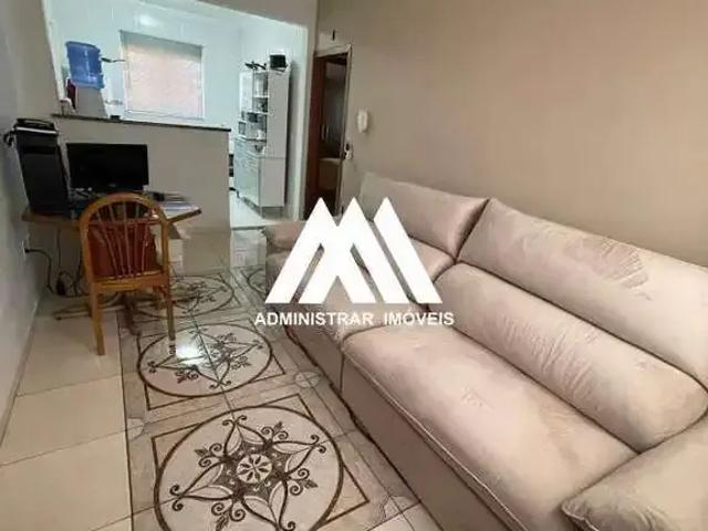 Apartamento para Venda em Igarapé/MG União 2 Quartos