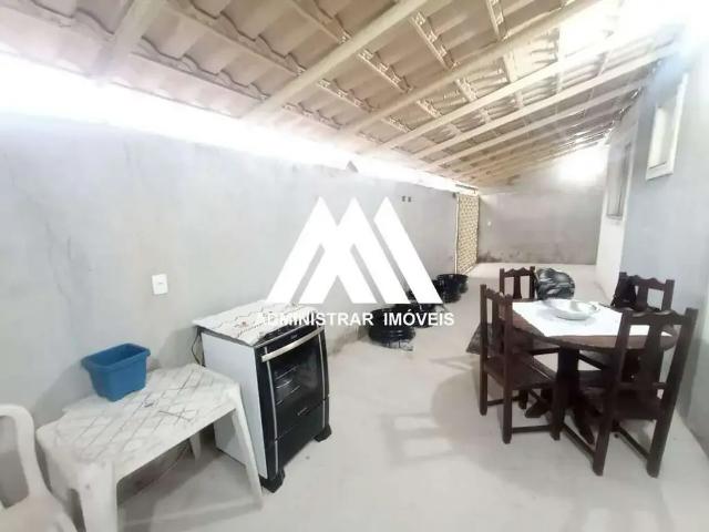 Apartamento para Venda em Igarapé/MG Jardim Das Roseiras
