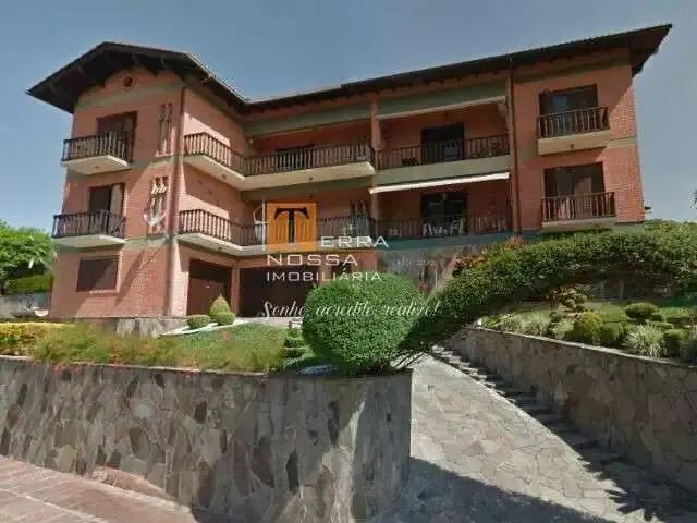 Apartamento para Venda em Igrejinha/RS Centro 3 Quartos