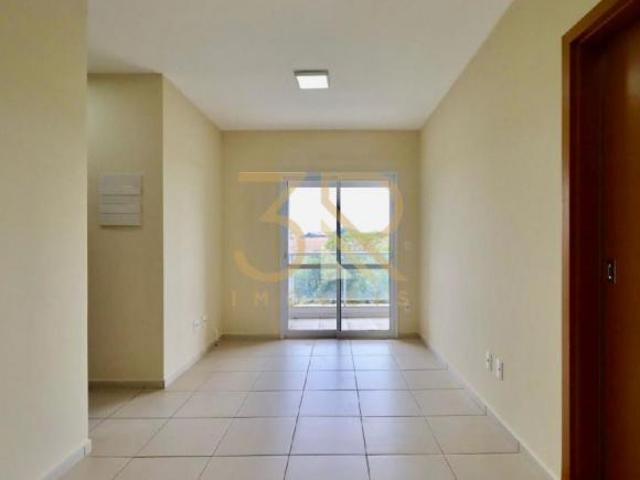 Apartamento para venda em Iguatemi de 56.00m² com 2 Quartos, 1 Suite e 1 Garagem
