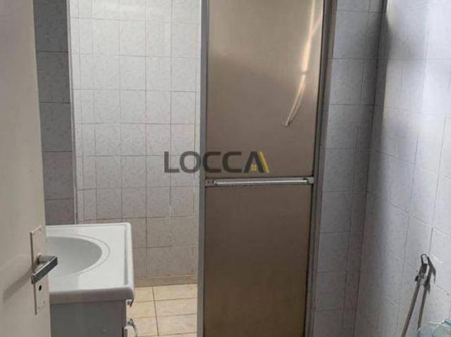 Apartamento para venda em Iguatemi de 72.00m² com 3 Quartos e 1 Garagem
