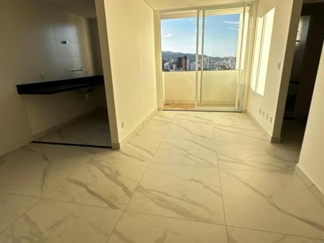 Apartamento para venda em Iguaçu, Ipatinga