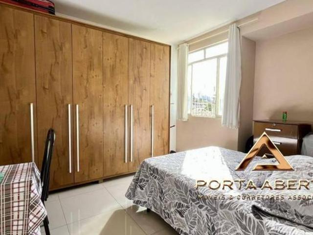 Apartamento para venda em Iguaçu, Ipatinga