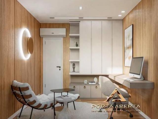 Apartamento para venda em Iguaçu, Ipatinga