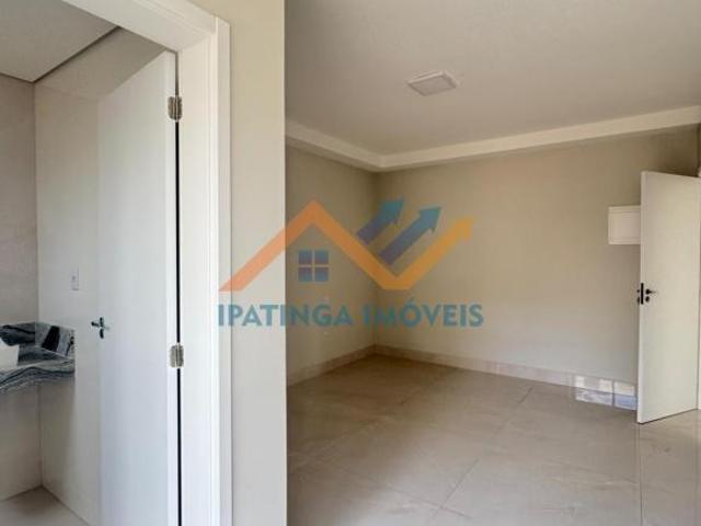 Apartamento para venda em Iguaçu, Ipatinga