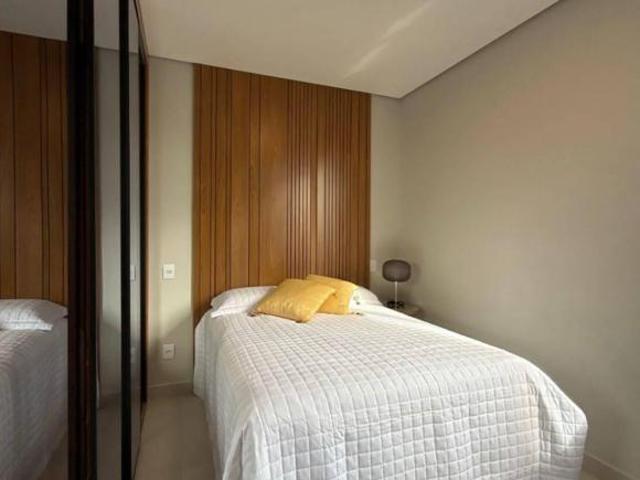 Apartamento para venda em Iguaçu, Ipatinga