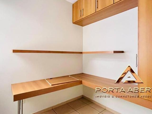 Apartamento para venda em Iguaçu, Ipatinga