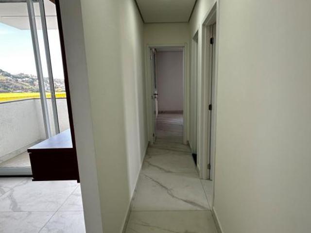 Apartamento para venda em Iguaçu, Ipatinga